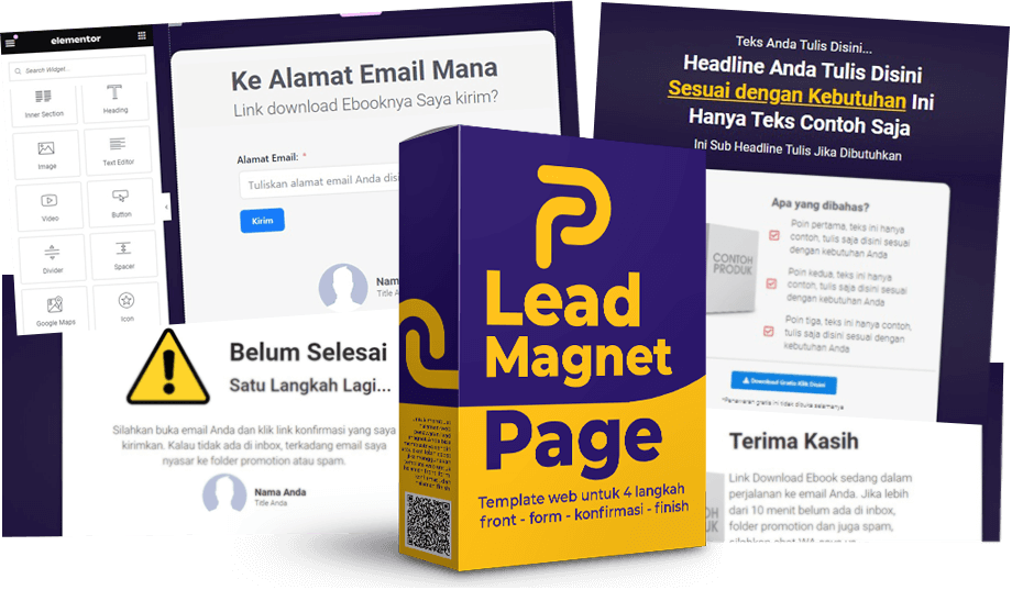 iMortalist – imvolter.com